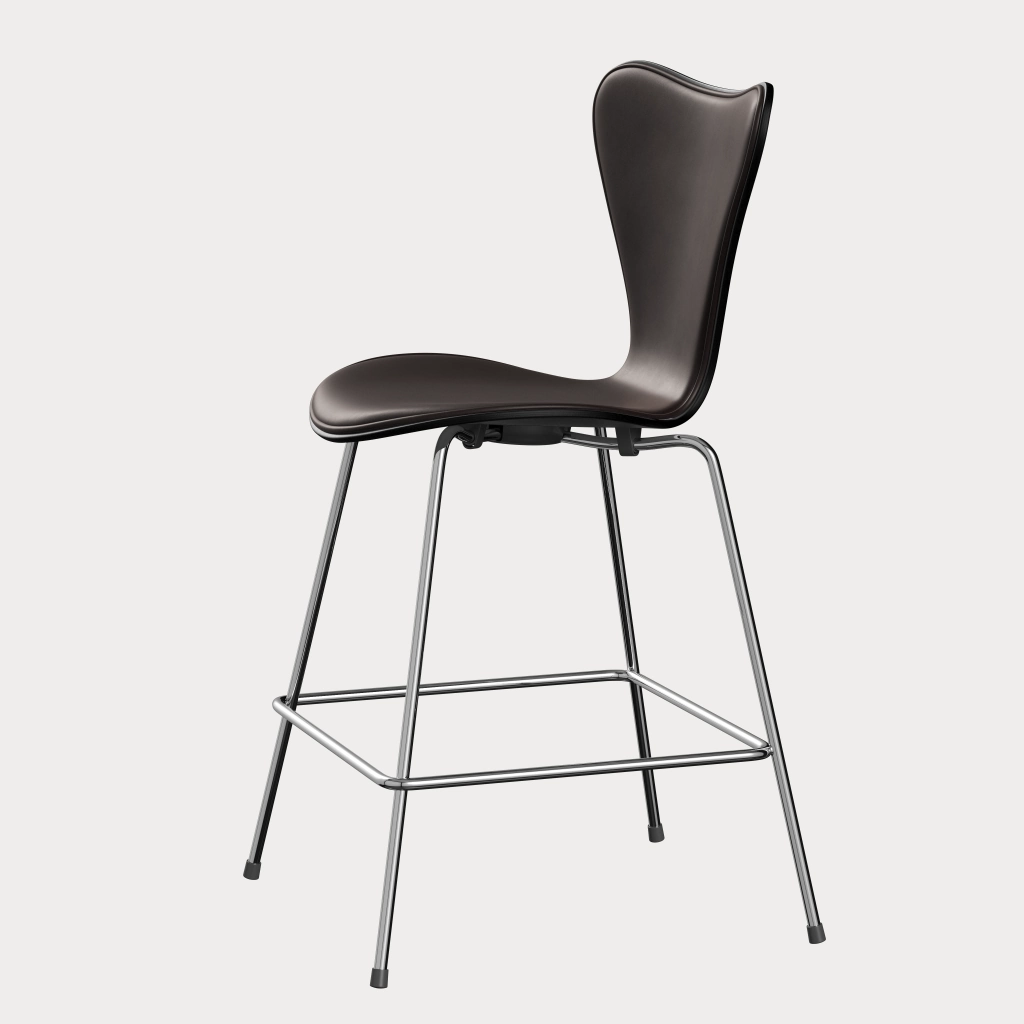 Ant™ chair, 4 legs - 3101 - Fritz Hansen