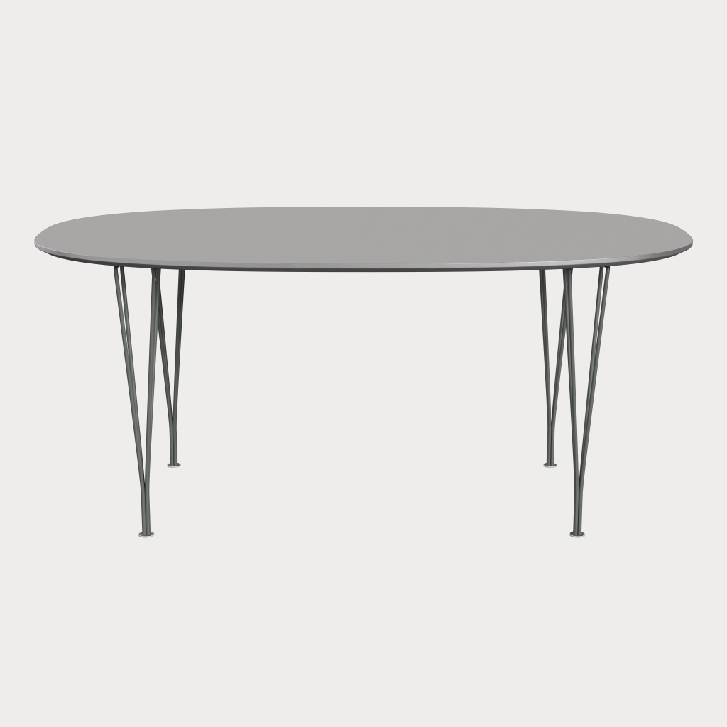 B616-LAMGE-SPAL-SIGREY-r0.webp B616-LAMGE-SPAL-SIGREY-r0.webp