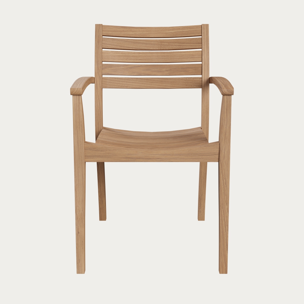Ballare Chair