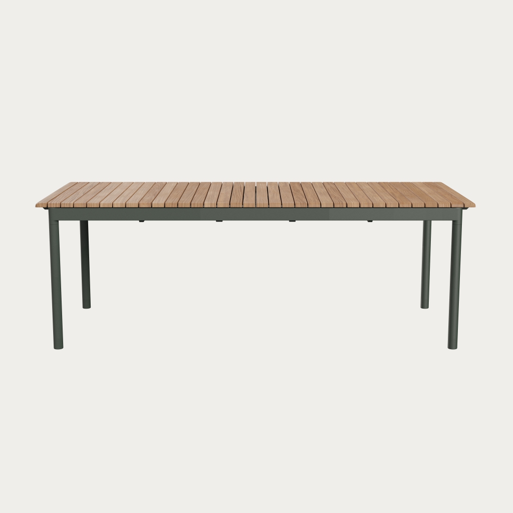 Pelagus Table