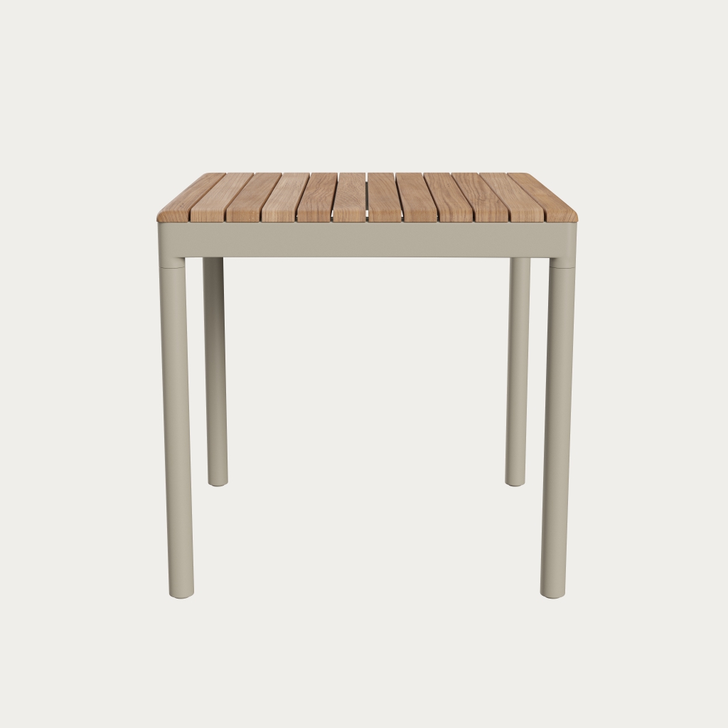 Pelagus Table