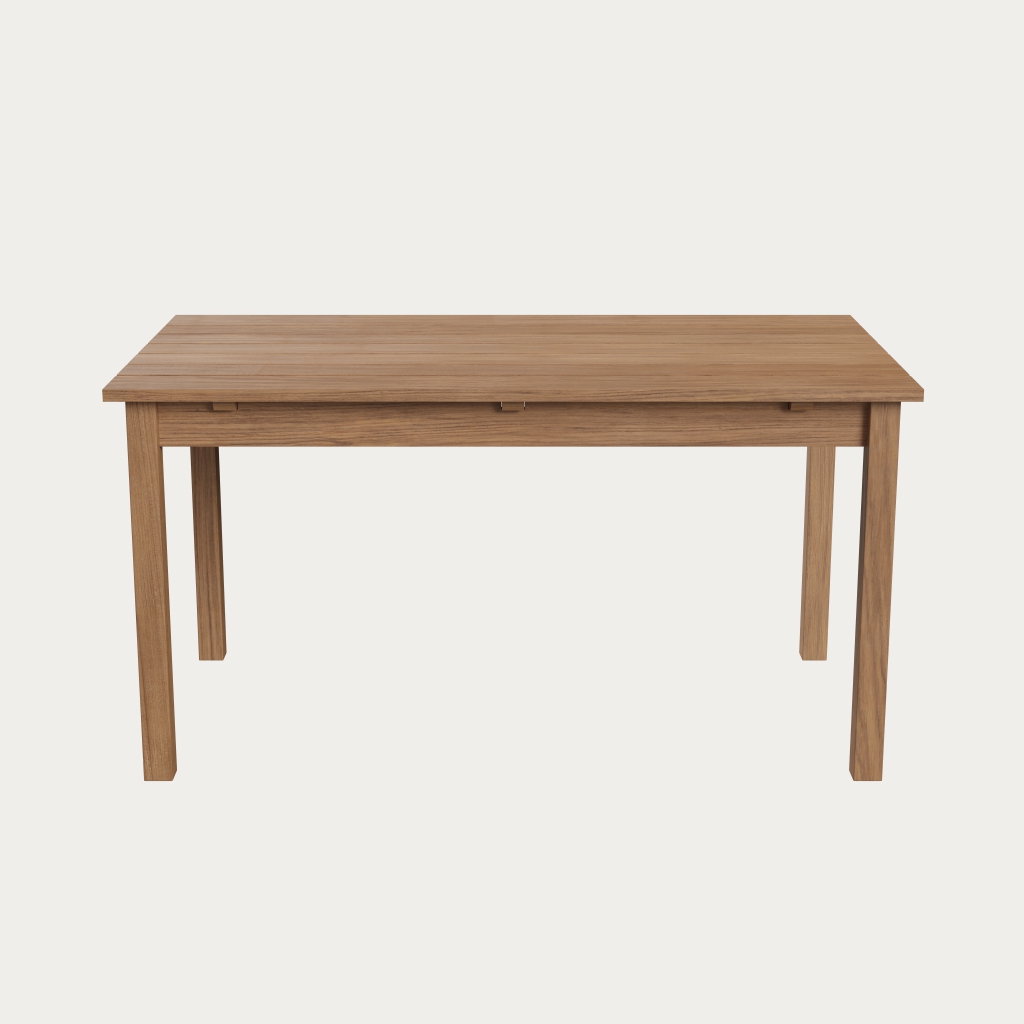 Skagen Table