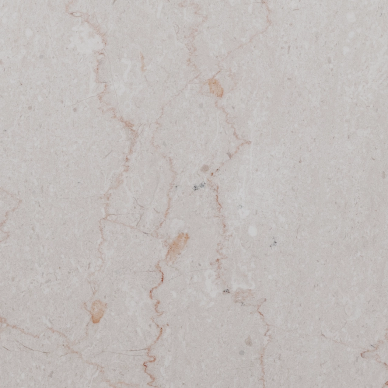 Marble - Honed