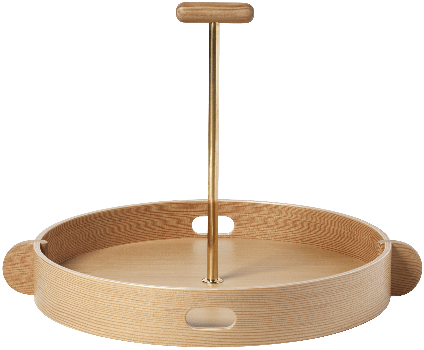 JH Tray