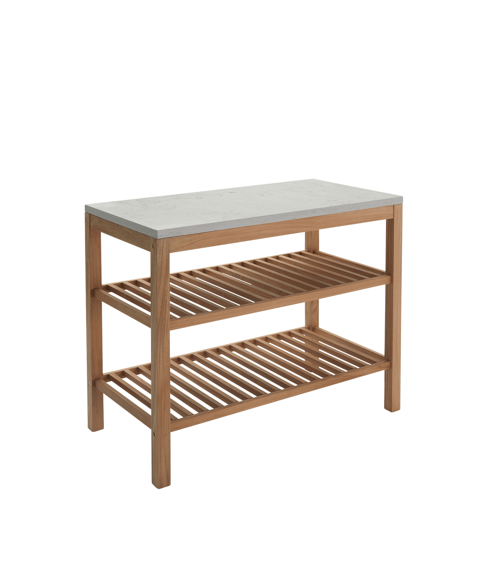 pantry-module-2 pantry-module-2