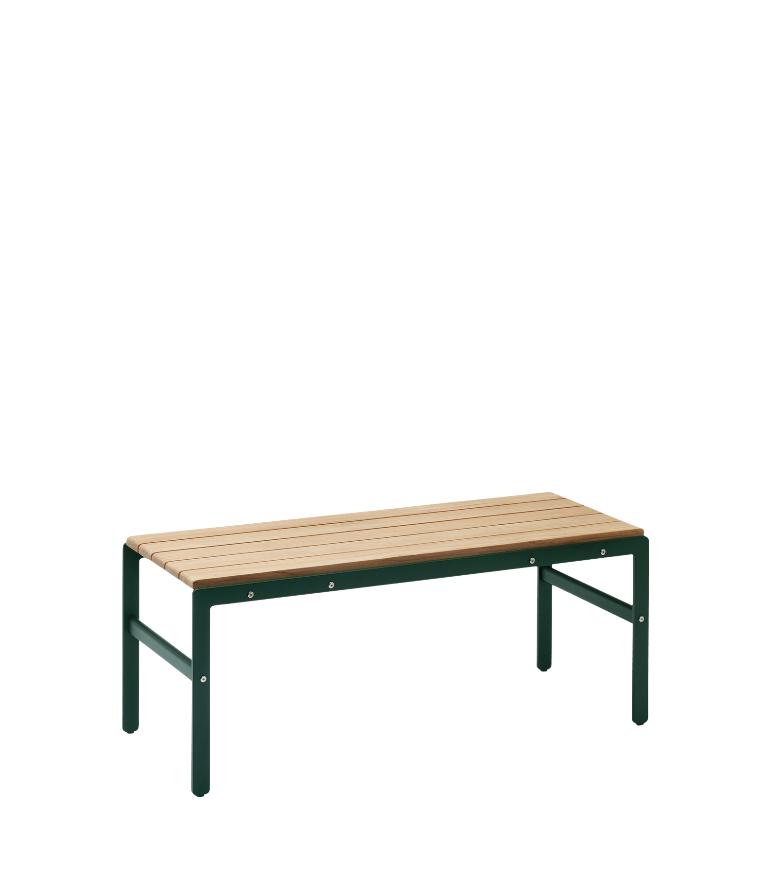 reform-bench-110