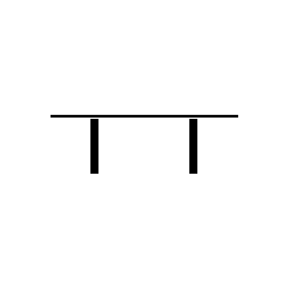 Series 7