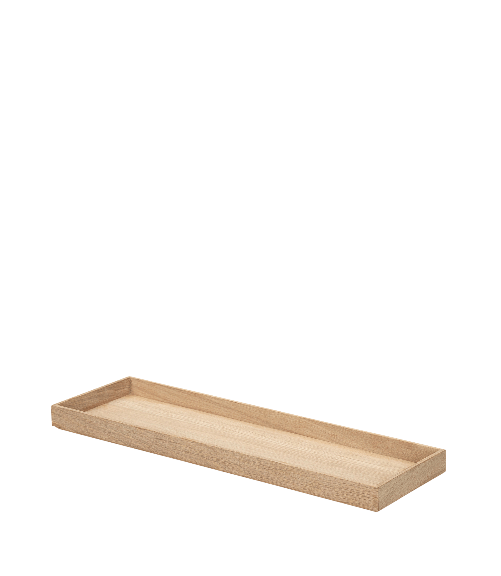 Nomad Tray