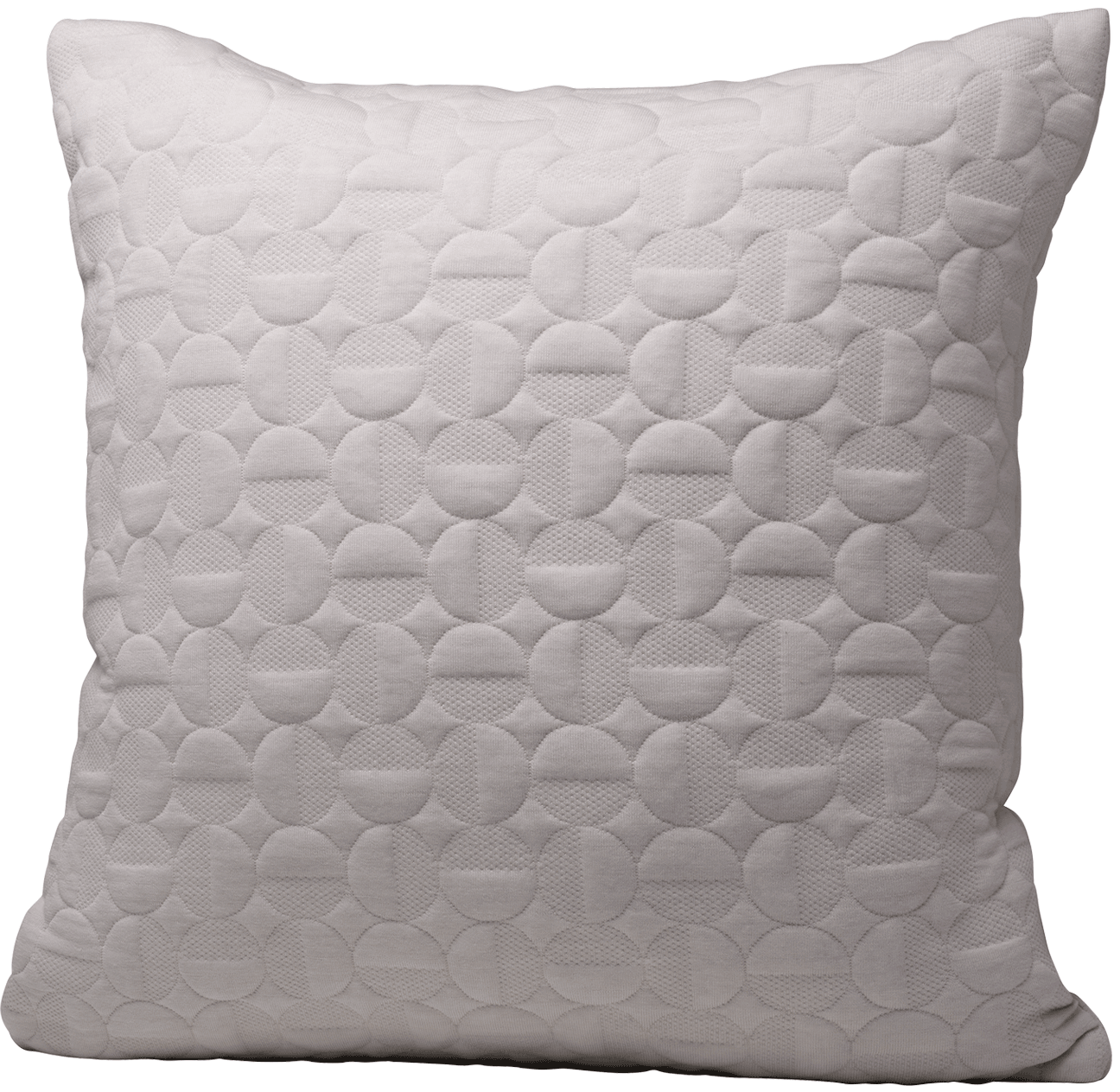 AJ Cushion - Vertigo 50x50 - Fritz Hansen AJ Cushion - Vertigo 50x50 - Fritz Hansen