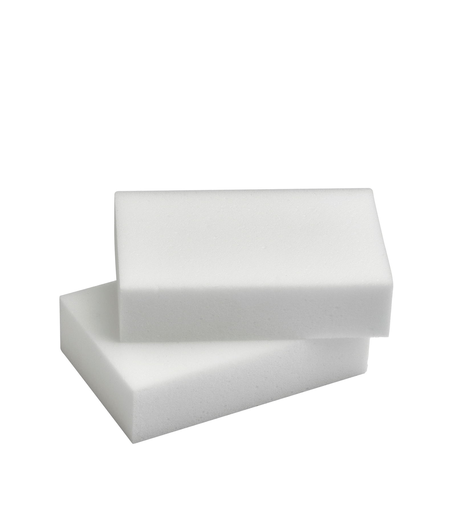 Fenix sponge for laminated tables - Fritz Hansen