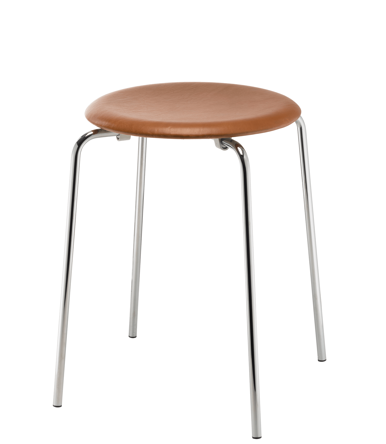 Dot™ - 3170 stool - Fritz Hansen