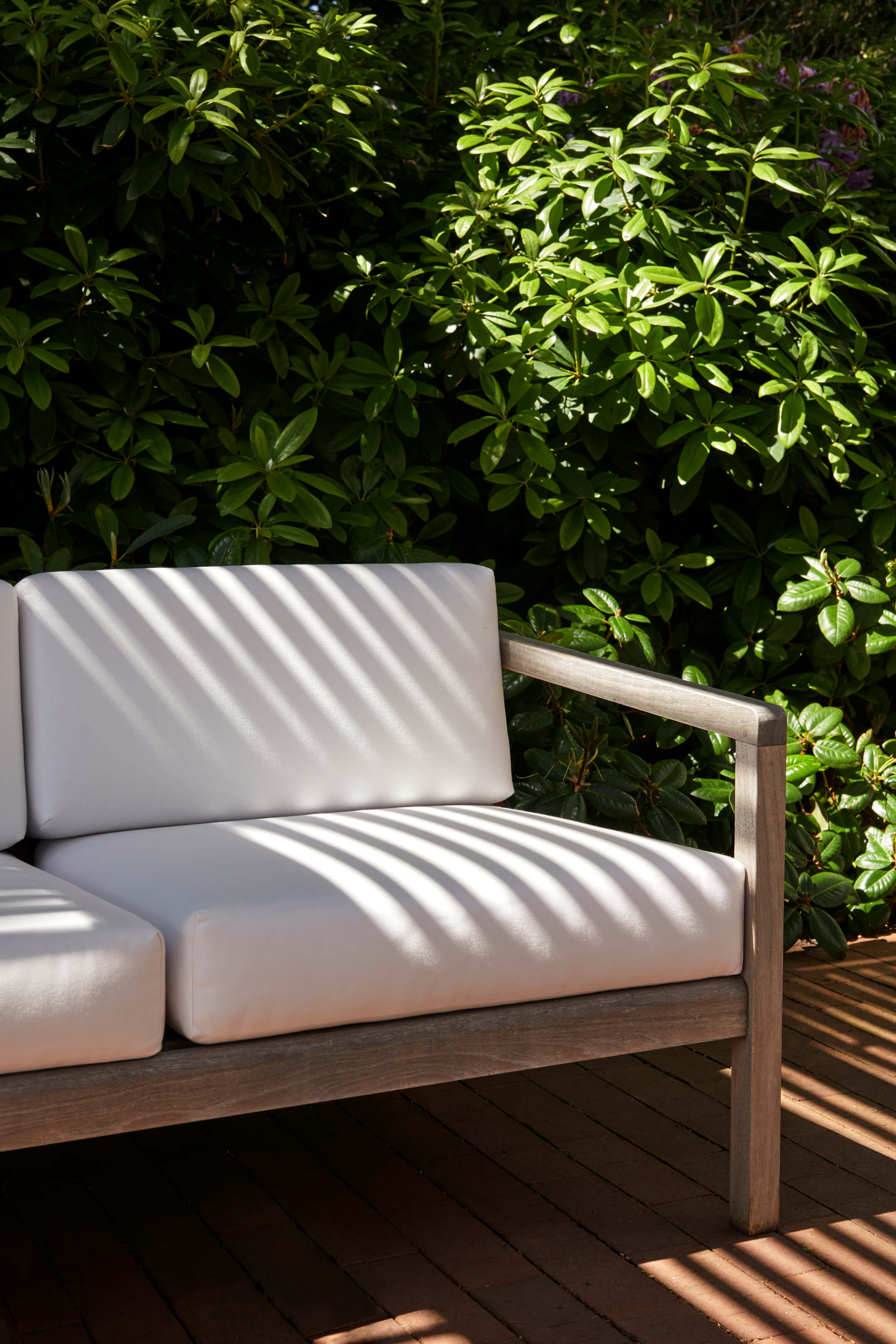 virkelyst-sofa-2-seater virkelyst-sofa-2-seater