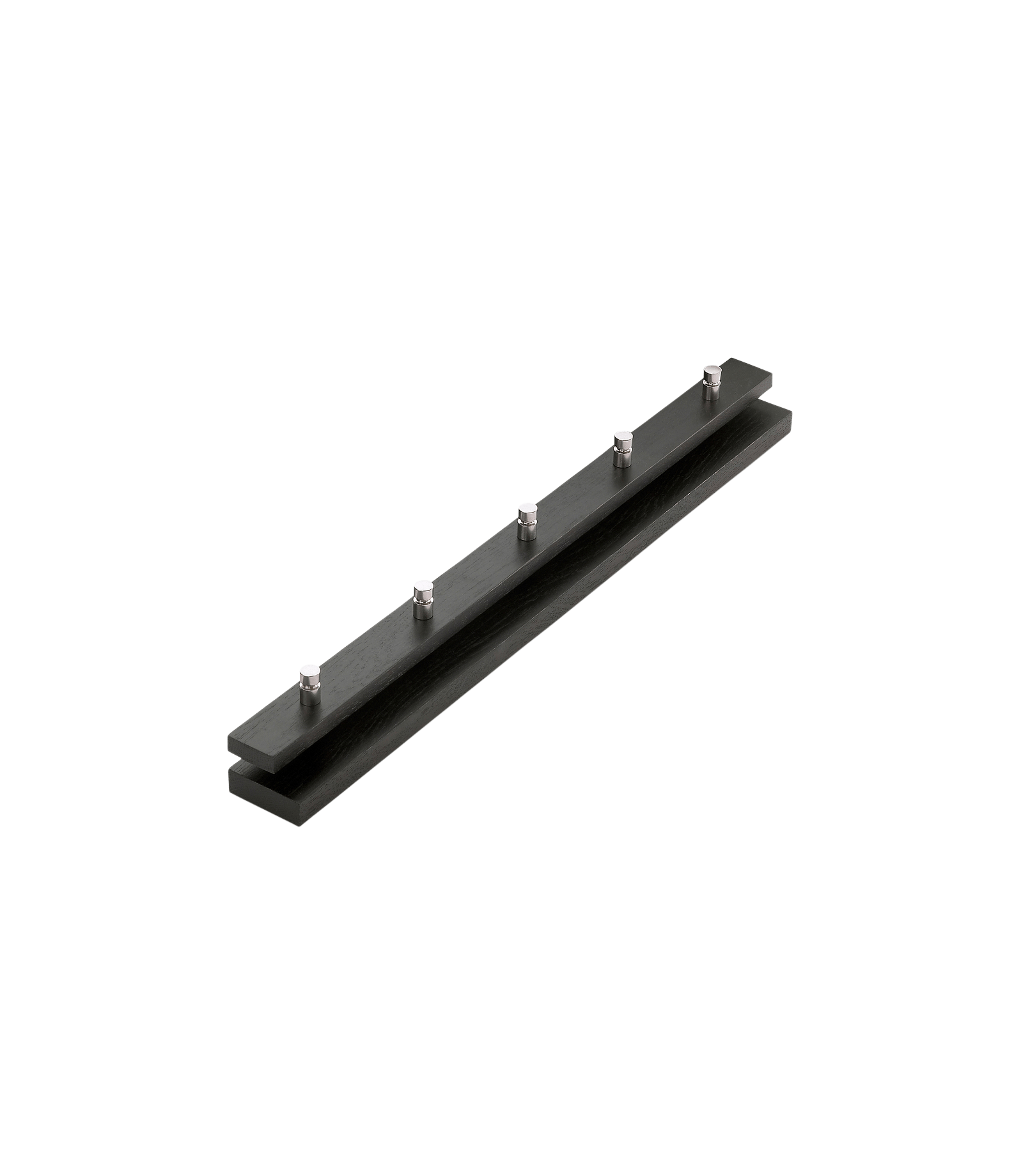 cutter-rack-coat-rack-72
