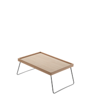 Nomad Tray Table